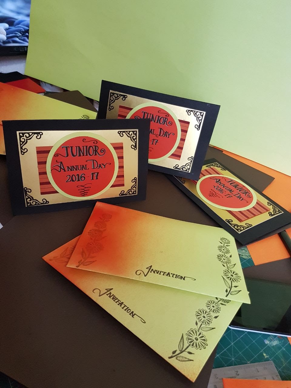 Art Craft Ideas And Bulletin Boards For Elementary Schools Invitation art-craft-ideas-and-bulletin-boards-for-elementary-schools-invitation