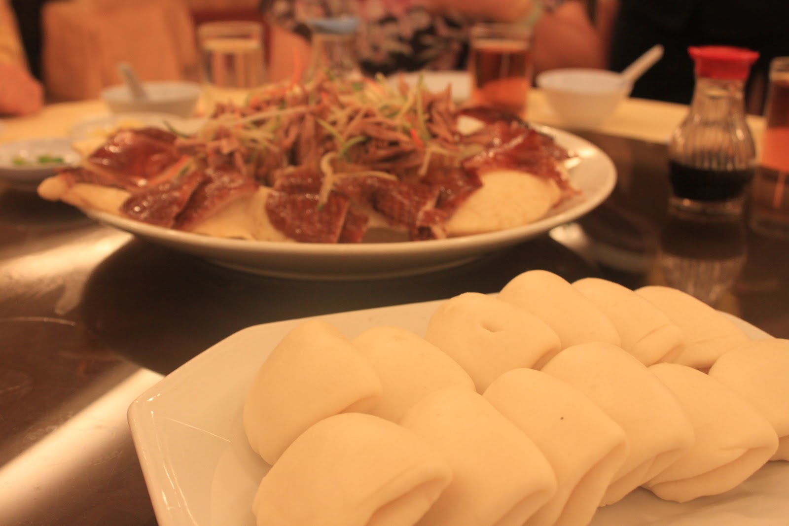 Star View Restaurant, Georgetown - Penang