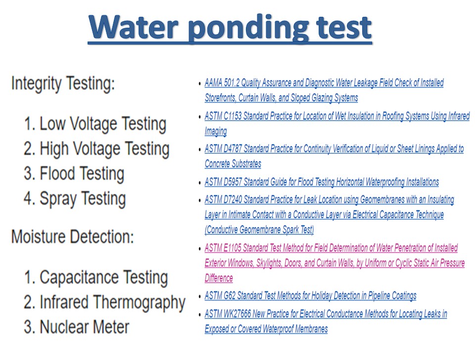 annayya.chandrashekar@gmail.com: Technical - How to test the ...