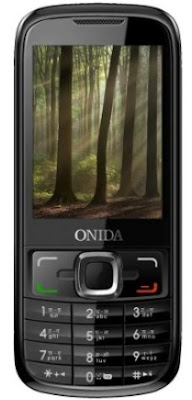 Onida G619 Price In India, Onida G619 Features And Specifications ...