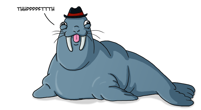 Diversity in Horror Fiction: Cacy & Kiara and the Curse of the Ki'i by ...