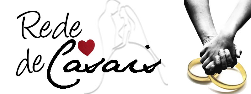 Rede de Casais