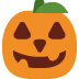 Graphics, Emoji, Art Clipart and Illustration: Pumpkins Galore ...