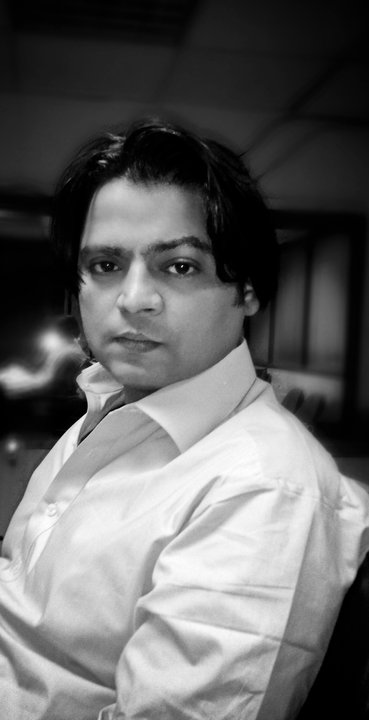 Najaf Ali Sindhi Singer All Songs Shooting Photos and wallpapers