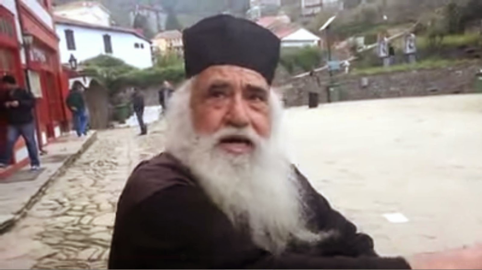 EΛ TOP VIDEOS (C) HELLAS XG 2023: ΣΤΟ ΑΓΙΟ ΟΡΟΣ ΨΗΦΙΖΟΥΝ ΧΡΥΣΗ ΑΥΓΗ ...