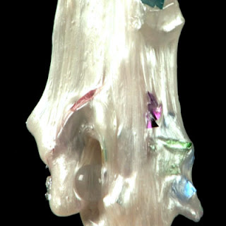 Kindergarten & Preschool for Parents & Teachers: How to Make Slime with ...