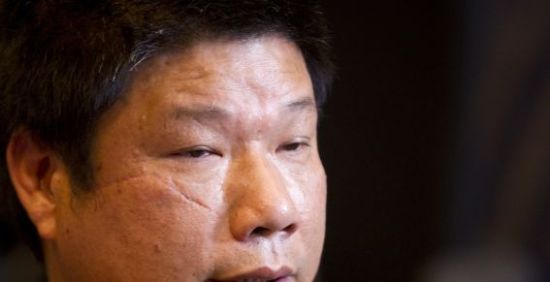 Before the Ink is Dry: A Small Price to Pay: the Murder of Winsie Hau