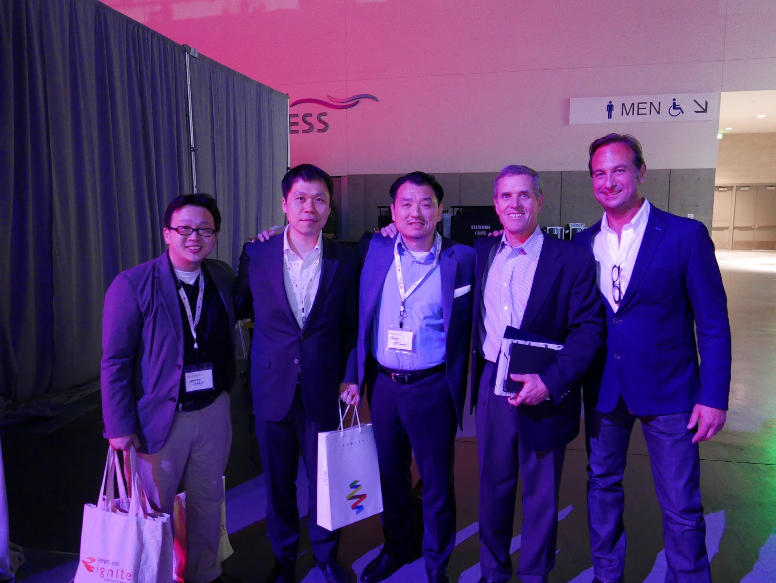 Yevo: Superfood for those that want Simple Health and Simple Wealth