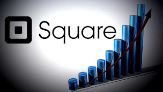 Square, Inc.
