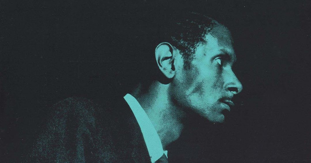 Jazz solo....o con leche: DUKE PEARSON / PROFILE . 1959.