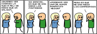 Los mejores memes de parejas ~ Matando el tiempo.