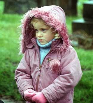 Coronation Street Blog: Bethany Britney Platt - a life in pictures