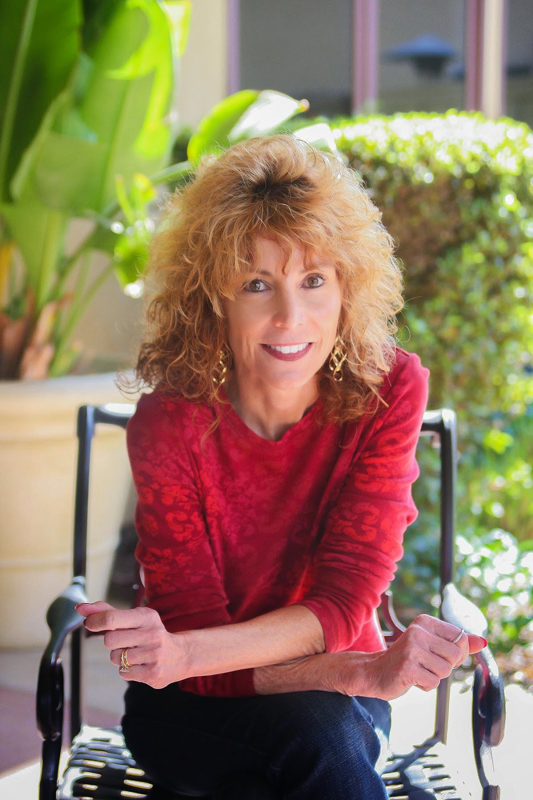 Forever Changed—Sally Burke’s Moms in Prayer Story - Moms In Prayer ...