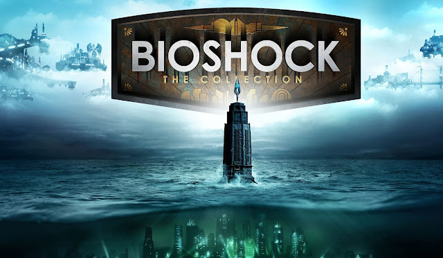 Top #10+ Best Australian Games in 2017 | Most Aussie Video Games Ever ...