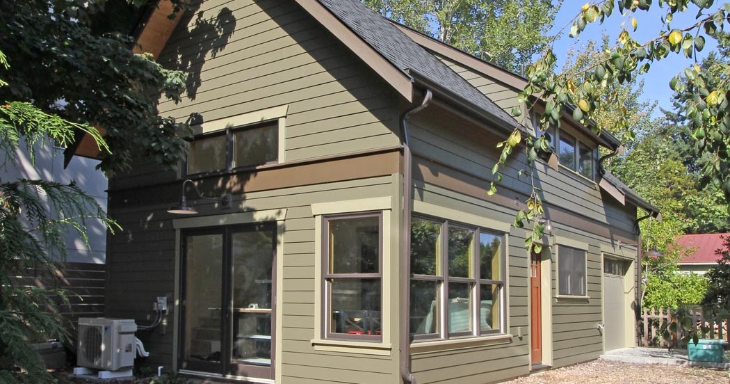 backyard cottage blog: backyard cottages top $100,000 views and ...