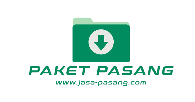 Cara Pembayaran Tagihan First Media - Promo Paket Pemasangan Internet ...