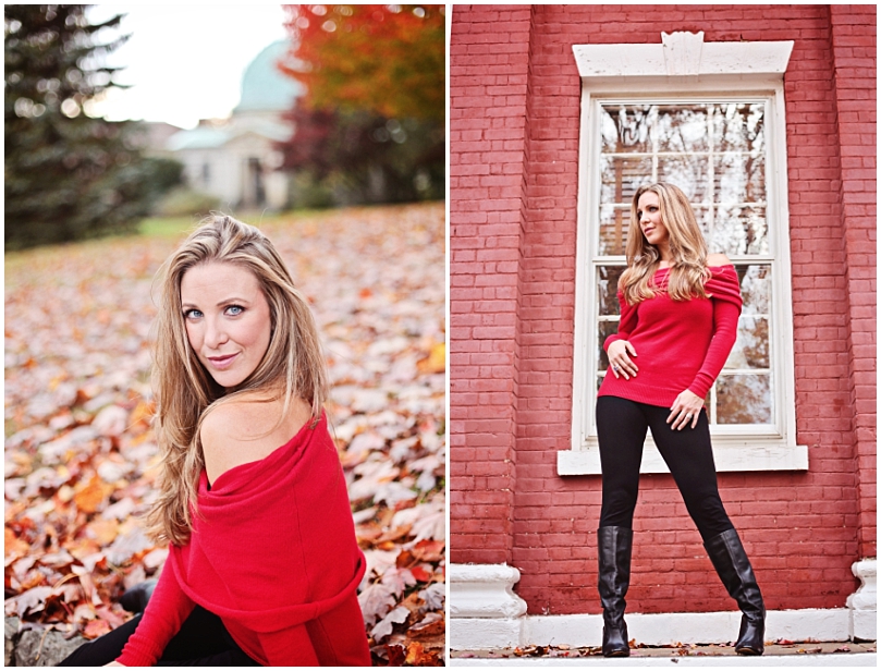 Alison | Big Brother 4 & Big Brother All Stars | All Shoots | 2010 - 2019