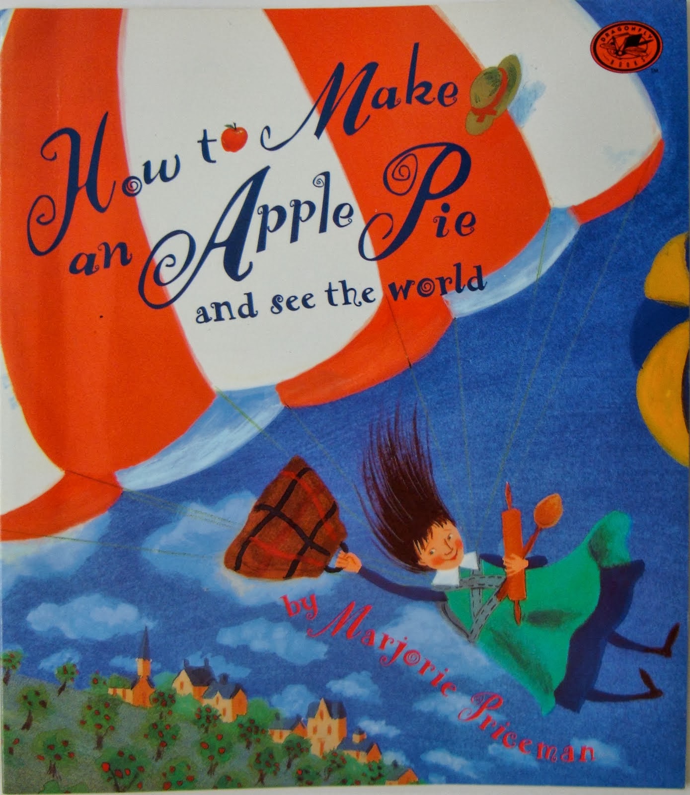 Procedural Texts and Writing | Chalk Talk: A Kindergarten Blog | Bloglovin’