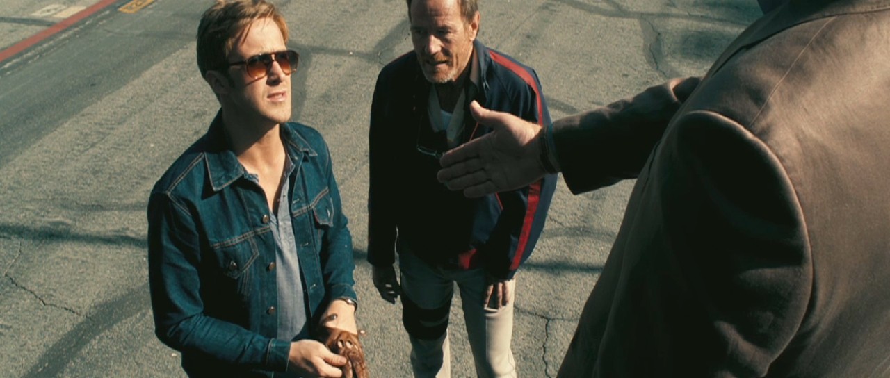 Radiator Heaven: August 2013