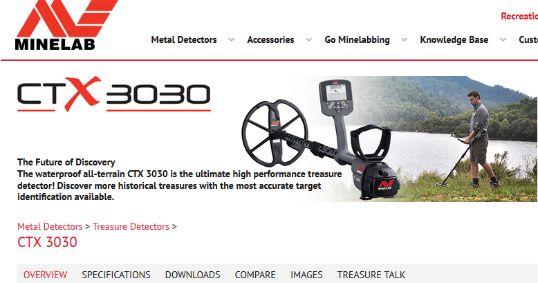 Portable Antiquity Collecting and Heritage Issues: Detector-Producer ...