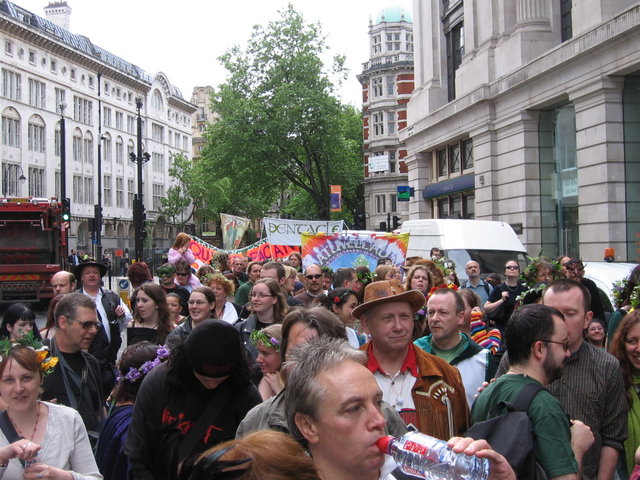 Mount Franklin Annual Pagan Gathering: A Paganesque Moveable Feast ...