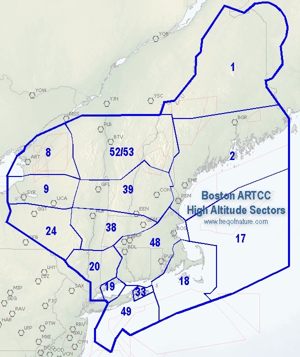 The Squelch Tale - A Blog About All Things Radio