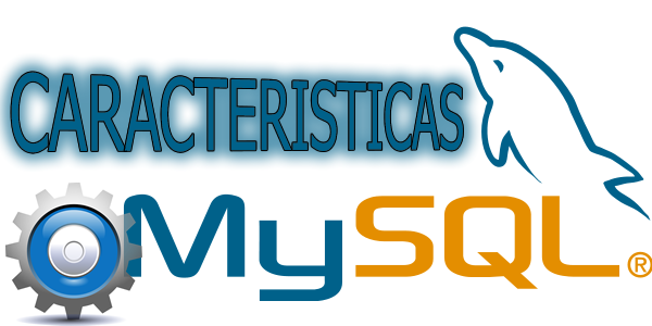 base de datos : MySQL
