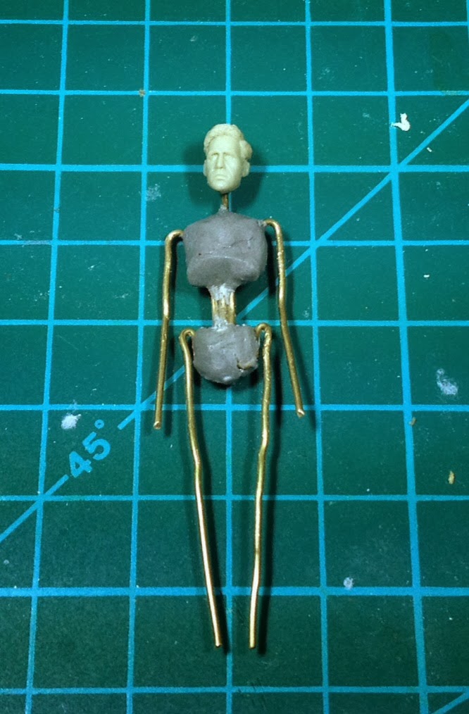 1000+ images about Armature on Pinterest | Anatomy, Saga and Human Anatomy