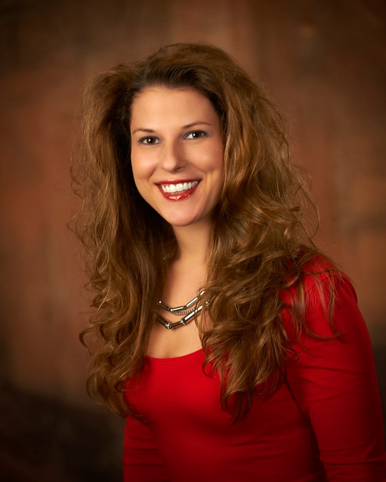 Sassy Moms say: READ ROMANCE: REVIEW & GIVEAWAY : Blissful Tragedy by ...