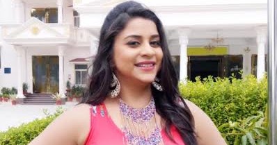 BOLLYWOOD STYLE ONLINE: miss jammu anara gupta