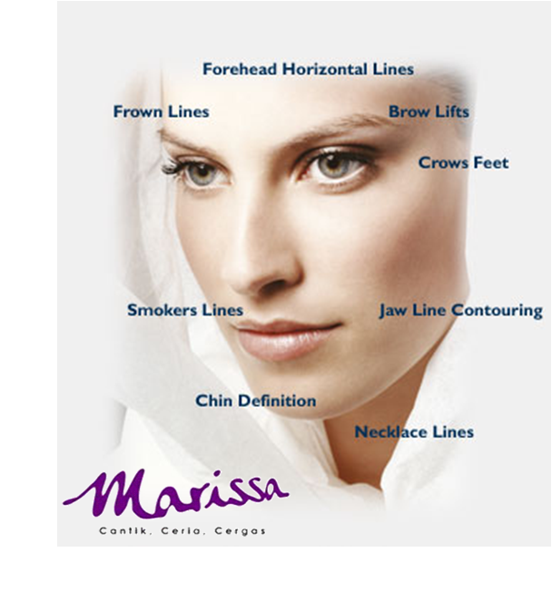 SERDEV: Serdev Suture