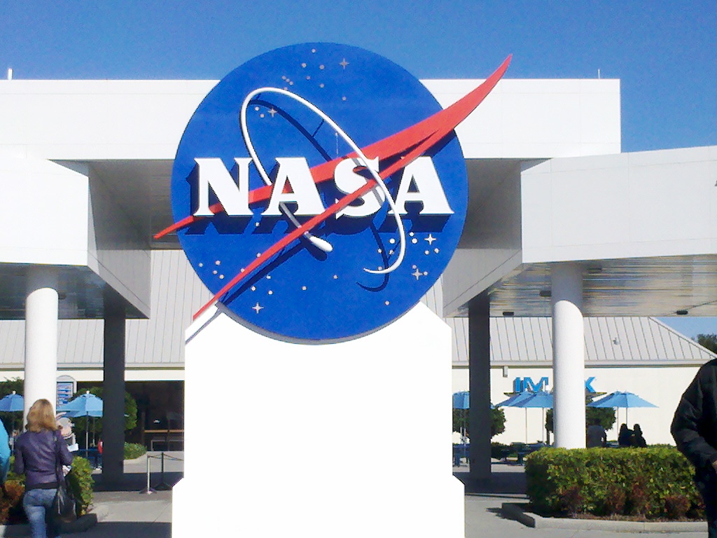 Guia de Compras em Miami: NASA - Passeio Kennedy Space Center
