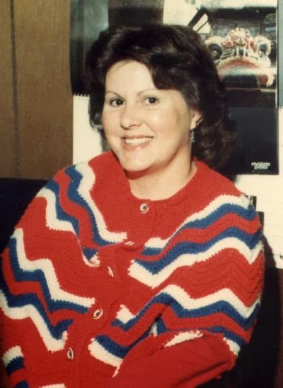 Janela aberta - Blogue de harmonica: The Original Harmonica Band