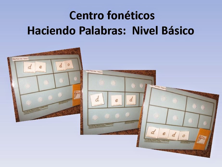 Lectura Para Niños : FREEBIES from TPT & Mommy Maestra