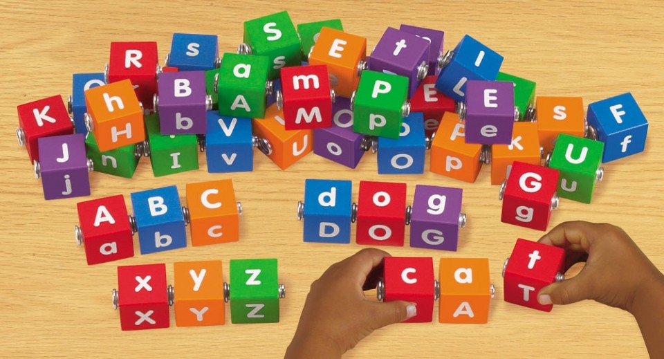 Blaine's Puzzle Blog: NPR Sunday Puzzle (Jul 29, 2018): Let Me Phrase ...