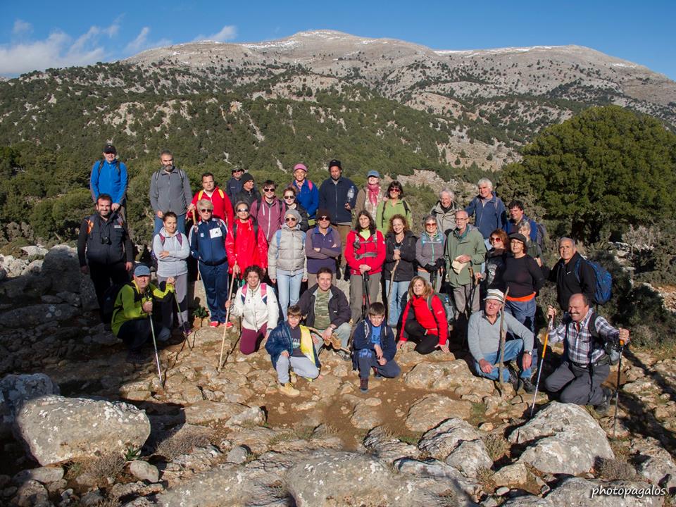 EXPLORE MOUNTAINS: ΣΤΟ ΚΑΛΝΤΕΡΙΜΙ : ΟΡΟΠΕΔΙΟ ΚΑΘΑΡΟΥ-ΚΡΙΤΣΑ