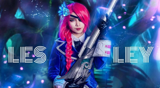 Tips Marksman Mobile Legend : Strategi, Hero, Item, dan Set Emblem Terbaik