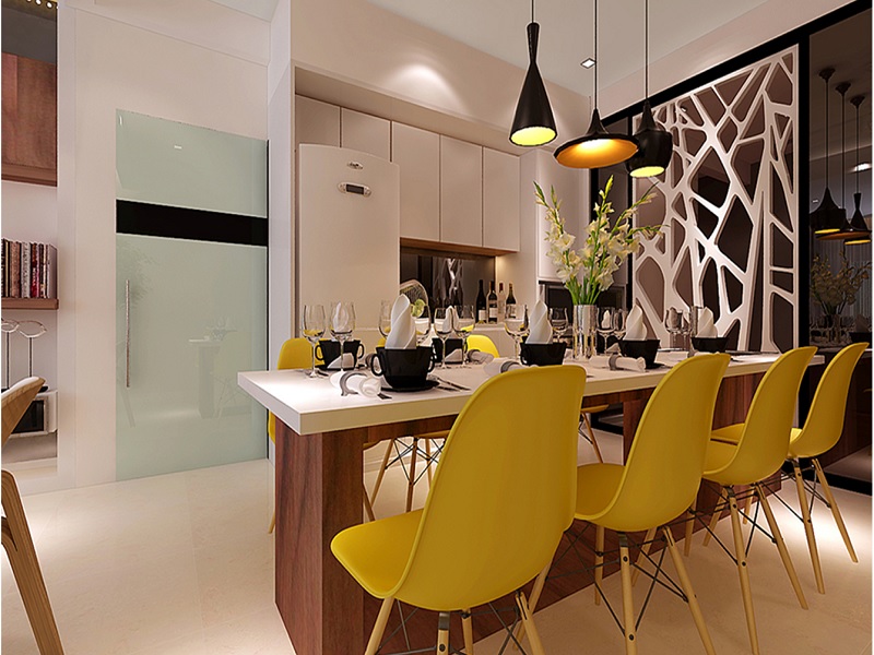 feature Wall ideas - creative wall design: feature Wall ideas ...