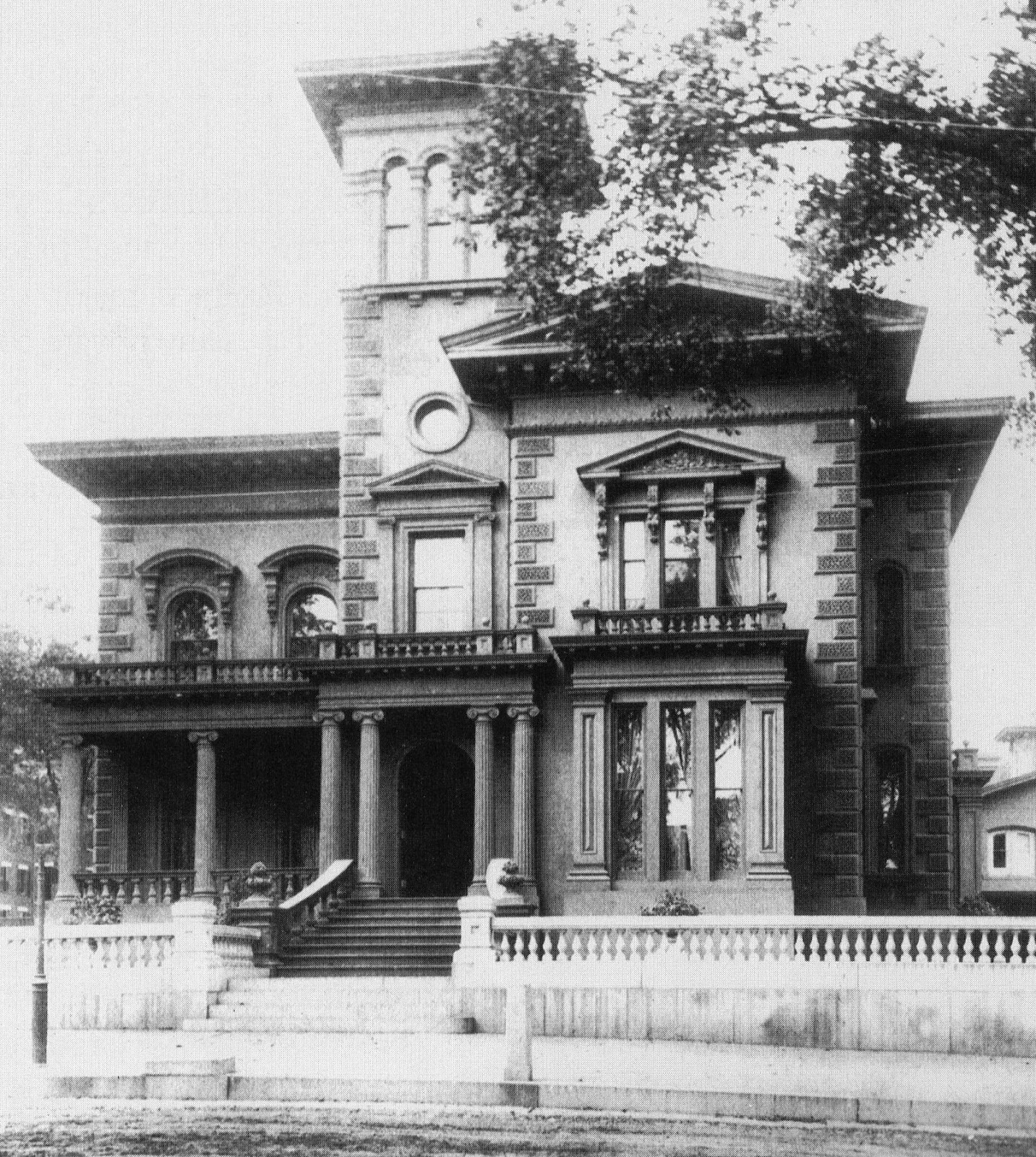 An Intimate Portrait of Home: Period Views of Domestic Interiors in ...