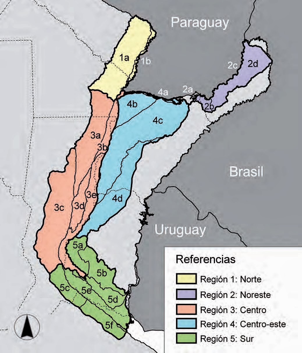 GEOPERSPECTIVAS - GEOGRAFÍA Y EDUCACIÓN: febrero 2014