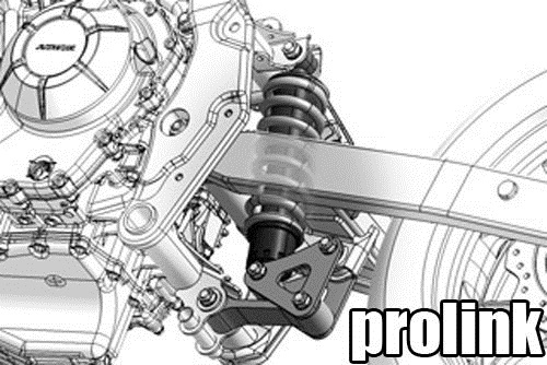 motor GOOD: Perbedaan Unitrak, Monocross Dan Prolink