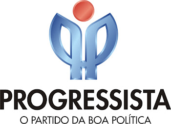 JUVENTUDE PROGRESSISTA - LAVRAS DO SUL