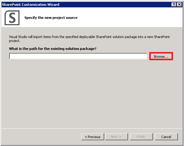 Matt's SharePoint Blog: Creating a SharePoint 2010 Site collection template