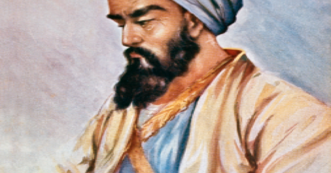 thefirst1000years: Abu Bakr al-Razi