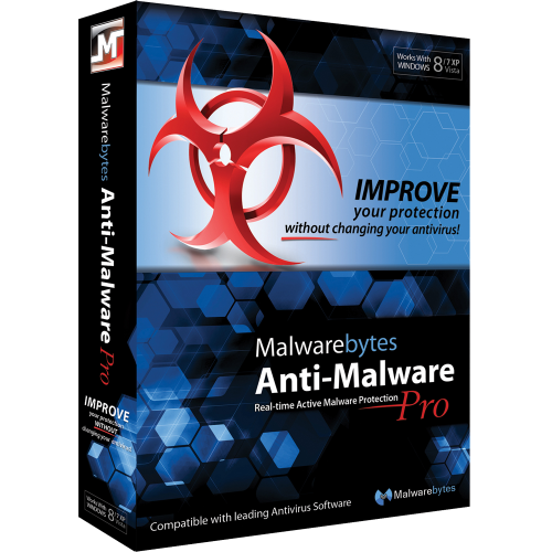 GDSoftware: Malwarebytes Anti-Malware Premium Any 2.x.x Version Serial Keys