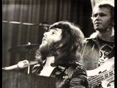 Vinyoleum: Brian Cadd - 1972 - Brian Cadd (Vinyl) FLAC