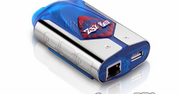 LINKS ORBIT: Z3X Box Samsung Edition With 30 Cables