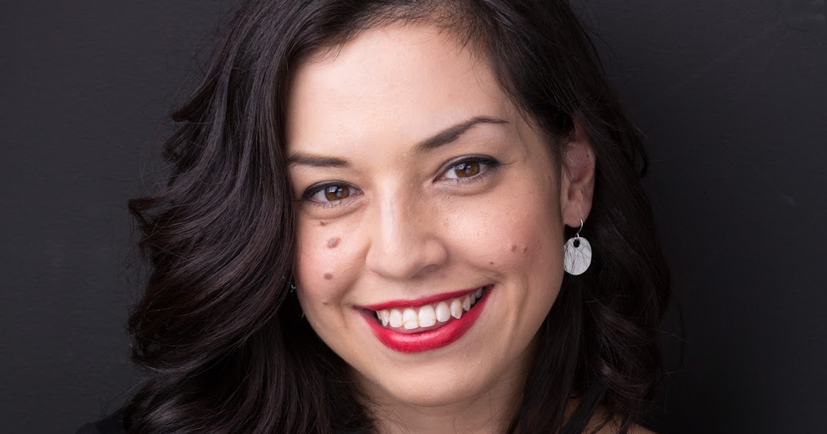 Historical Novel Society Australasia: Interview with Lauren Chater