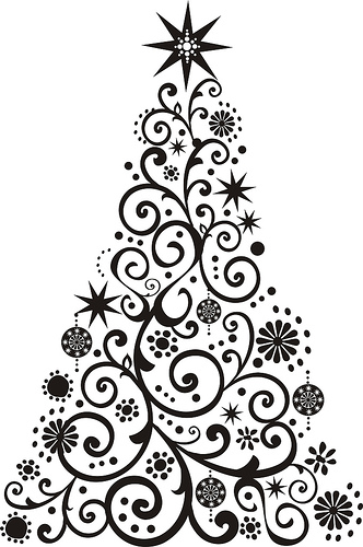 Liudvikos skrynia: Trafaretai-Kalediniai