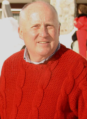 clock-reviews: Історія марки Hugo Boss